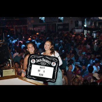 WHISKEY ROSE - Updated December 2025 - 11 Photos - 401 N W St, Raleigh ...