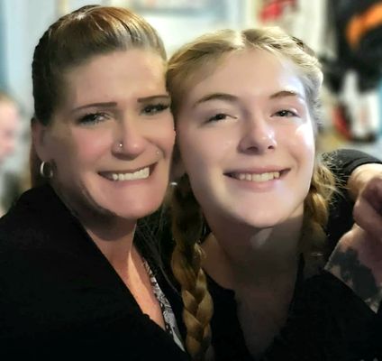 440 CLUB - Updated December 2025 - 11 Photos & 72 Reviews - 434 College ...