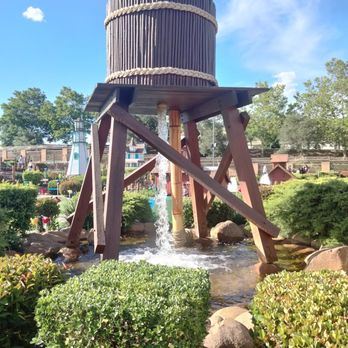 GOLFLAND SUNSPLASH ROSEVILLE - Updated November 2025 - 635 Photos & 780 ...