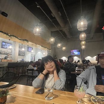 THE CUT - Updated April 2025 - 723 Photos & 432 Reviews - 7833 Monet ...