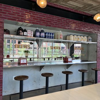 SMALL CHEVAL - RIVERSIDE - Updated July 2024 - 235 Photos & 219 Reviews ...