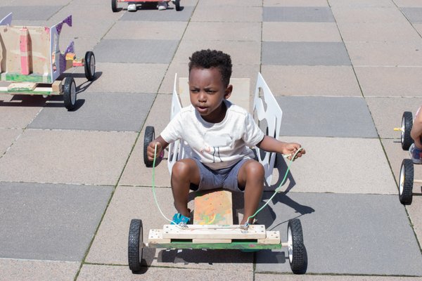 NORY - Updated August 2025 - 21 Photos - Boston, Massachusetts - Summer ...