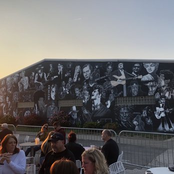 KNUCKLEHEADS - Updated August 2025 - 295 Photos & 162 Reviews - 2715 ...