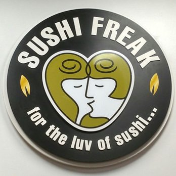 301 Moved Permanently