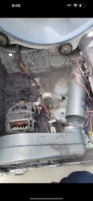 XFEE - Updated December 2025 - 13 Photos - Yonkers, New York ...