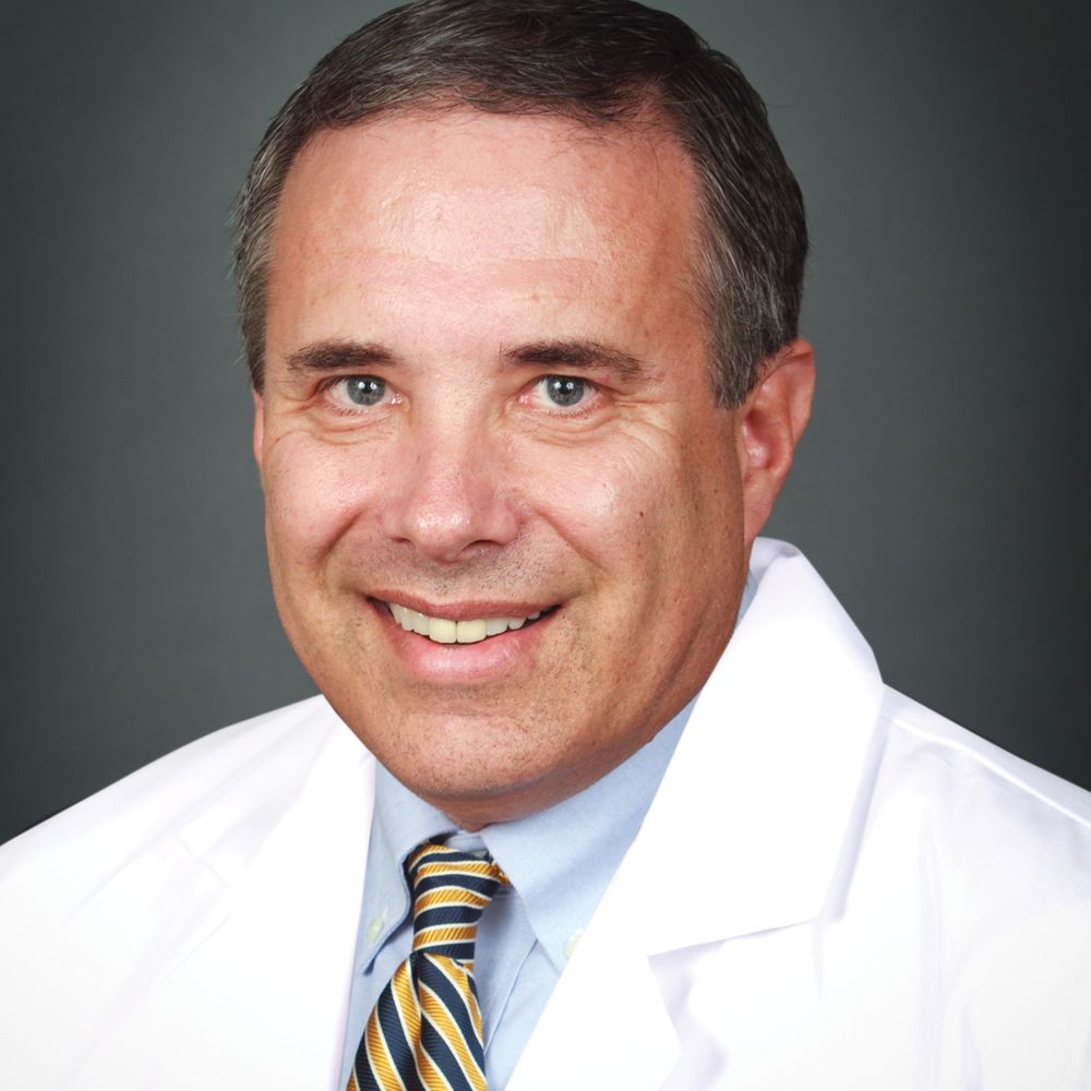 Kelly Fordyce's Instagram, Twitter & Facebook on IDCrawl