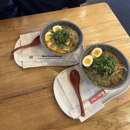 KUMA ANI - Updated January 2026 - 291 Photos & 205 Reviews - 109 Wolf ...