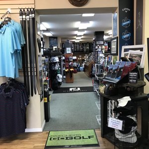 LINRICK GOLF COURSE - Updated December 2025 - 13 Photos - 356 Camp ...