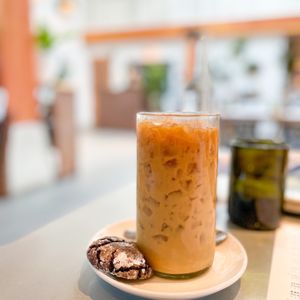 MOONSTRUCK DRIVE-IN - 72 Photos & 34 Reviews - Drive-In Theater - 100 ...