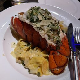 13 PRIME STEAK - 776 Photos & 490 Reviews - 1345 N Willow Ave, Clovis ...