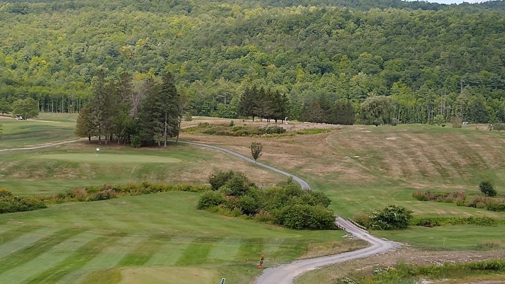 TICONDEROGA COUNTRY CLUB - Updated July 2025 - Hague Rd, Ticonderoga ...