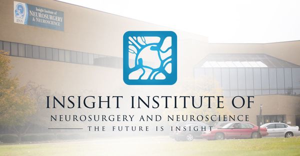 INSIGHT ORTHOPEDIC SPECIALISTS - Updated August 2025 - 11 Photos ...