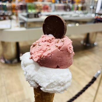 VENCHI - Updated January 2026 - 95 Photos & 20 Reviews - 19501 Biscayne ...