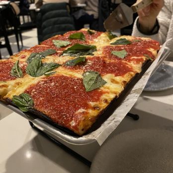 BAR SALOTTO - Updated November 2024 - 164 Photos & 88 Reviews - 1421 N ...