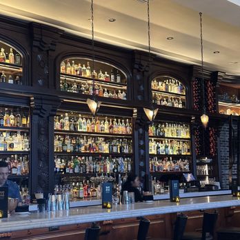 THE EDMON - Updated December 2024 - 593 Photos & 339 Reviews - 5168 ...