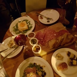 TRIA CAFE RITTENHOUSE - Updated July 2025 - 687 Photos & 957 Reviews ...