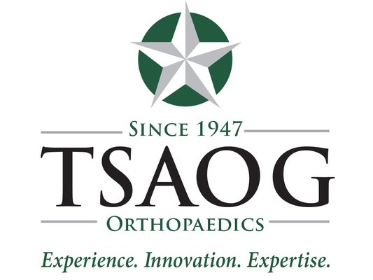 TSAOG ORTHOPAEDICS - MEDICAL CENTER - Updated December 2025 - 12 Photos ...