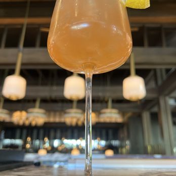 PYRO - Updated October 2024 - 409 Photos & 170 Reviews - 4300 E ...