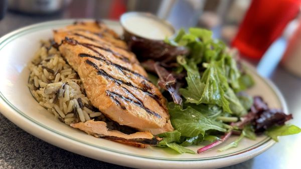 HUBBARD AVENUE DINER - Updated September 2025 - 271 Photos & 399 ...