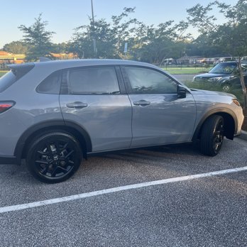 STOKES HONDA NORTH - Updated December 2025 - 56 Photos & 178 Reviews ...
