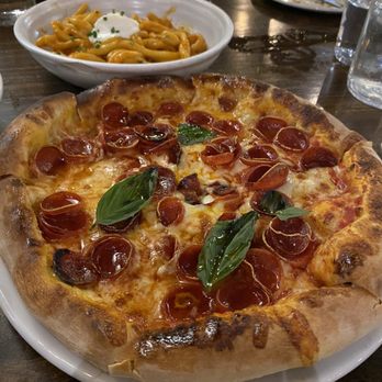 PASSERO - Updated June 2025 - 492 Photos & 501 Reviews - 3 S Evergreen ...