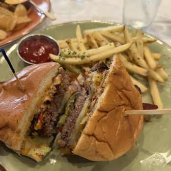 THE UNION KITCHEN - Updated January 2025 - 697 Photos & 611 Reviews ...