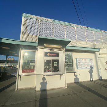 PICK-QUICK DRIVE IN - Updated September 2024 - 163 Photos & 243 Reviews ...