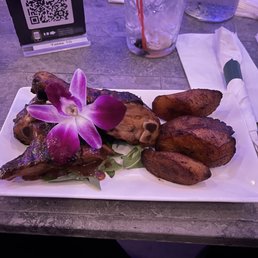 PICH - Updated April 2025 - 202 Photos & 85 Reviews - 774 Flatbush Ave ...