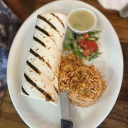 AMIGO CAFE - Updated May 2025 - 414 Photos & 443 Reviews - US Hwy 163 ...