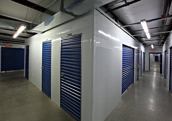 SELF STORAGE PLUS - Updated October 2025 - 13 Photos - 790 MD-3 S ...