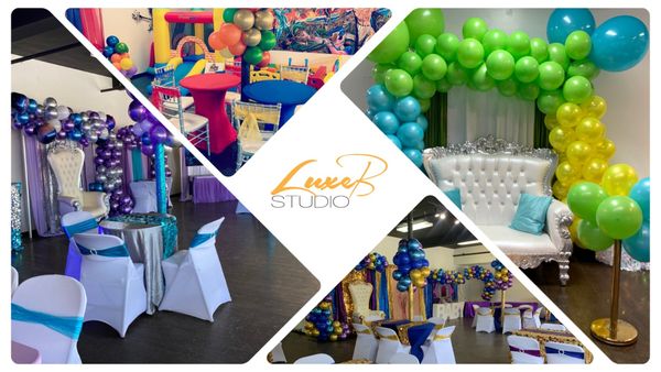 LUXE B STUDIO - Updated June 2025 - 45 Photos - 358 E 47th St, Chicago ...