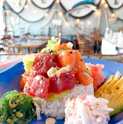 SOLANA BEACH FISH HOUSE - Updated 05/2025 - 453 Photos & 545 Reviews ...