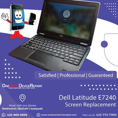 ONE HOUR DEVICE REPAIR - REDMOND - 147 Photos & 185 Reviews - Mobile ...