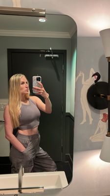 CHEEKS + CO - Updated December 2025 - 21 Photos & 209 Reviews - 20 S ...