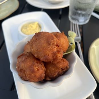 PRAIRIE GRASS CAFE - Updated April 2025 - 229 Photos & 339 Reviews ...