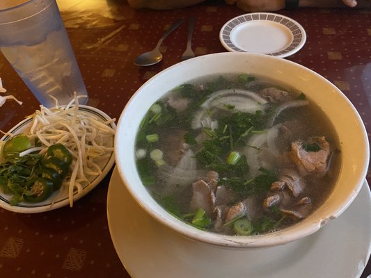 MEKONG CAFE - Updated October 2025 - 29 Photos & 95 Reviews - 1308 S ...