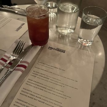 RESTAURANT PROGRESS - Updated July 2024 - 708 Photos & 322 Reviews ...
