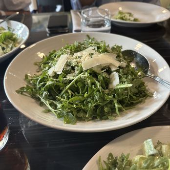 PLATE - Updated November 2024 - 294 Photos & 254 Reviews - 701 E 63rd ...