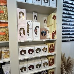 DANNY-KAY’S DELI & MARKET - Updated September 2025 - 30 Photos & 18 ...