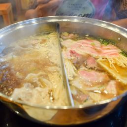 NABEYA MAIDO - Updated December 2025 - 1230 Photos & 547 Reviews - 2239 ...