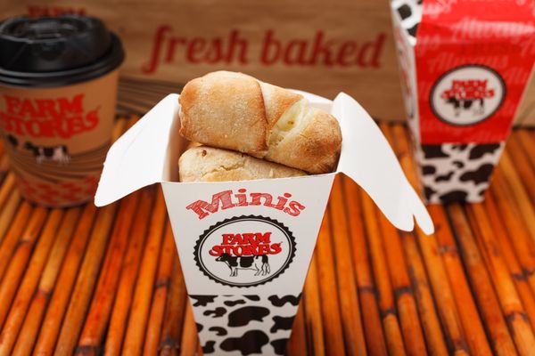 FARM STORES MIAMI SW - 16 Photos & 10 Reviews - 15000 SW 56th St, Miami ...