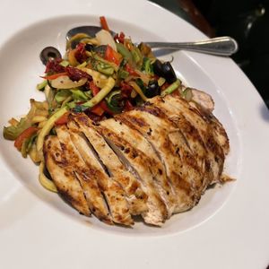 TABLE 59 - 57 Photos & 70 Reviews - 3360 N State Hwy 59, Merced ...