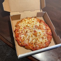 BRENZ PIZZA - Updated March 2025 - 96 Photos & 164 Reviews - 1551 ...