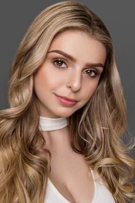 GLAM BY ALEX G - Updated November 2025 - 56 Photos & 25 Reviews ...