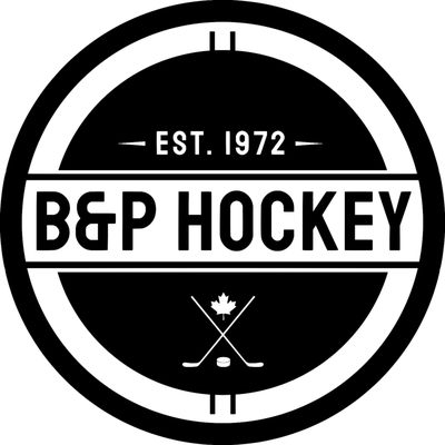 B & P CYCLE AND SPORTS - Updated December 2025 - 1717 52 Street SE ...