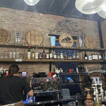 NOOK & NOWHERE - Updated October 2025 - 81 Photos & 23 Reviews - 1149 S ...