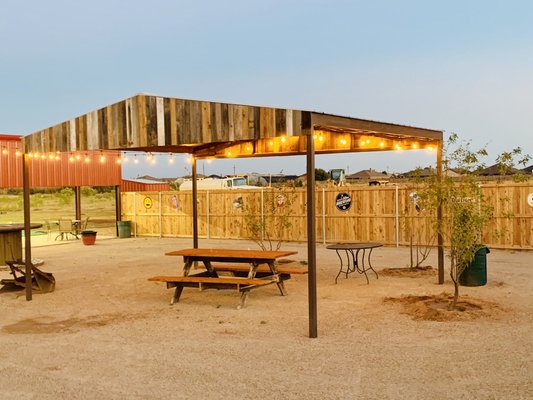 THE RANGE - Updated March 2025 - 33 Photos & 33 Reviews - 3116 122nd St ...