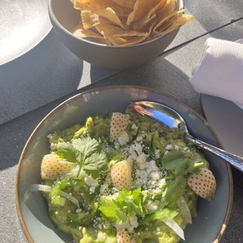 MAXIMÓN - Updated September 2024 - 954 Photos & 299 Reviews - 200 ...