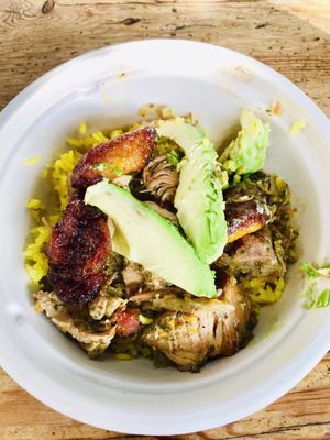 MIXTO COMIDA LATINA - 277 Photos & 751 Reviews - 2827 Hyperion Ave, Los ...