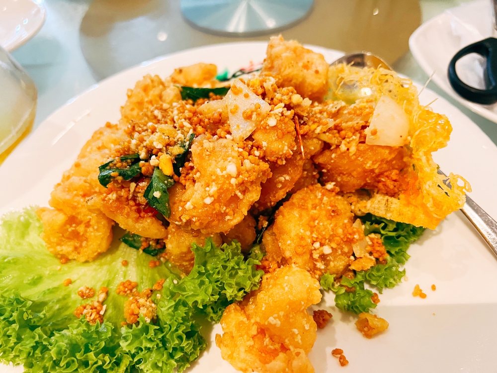 LONG BEACH SEAFOOD - Updated December 2025 - 234 Photos & 80 Reviews ...